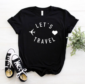 All Products – Page 2 – Speakeasy Travel Supply Co.